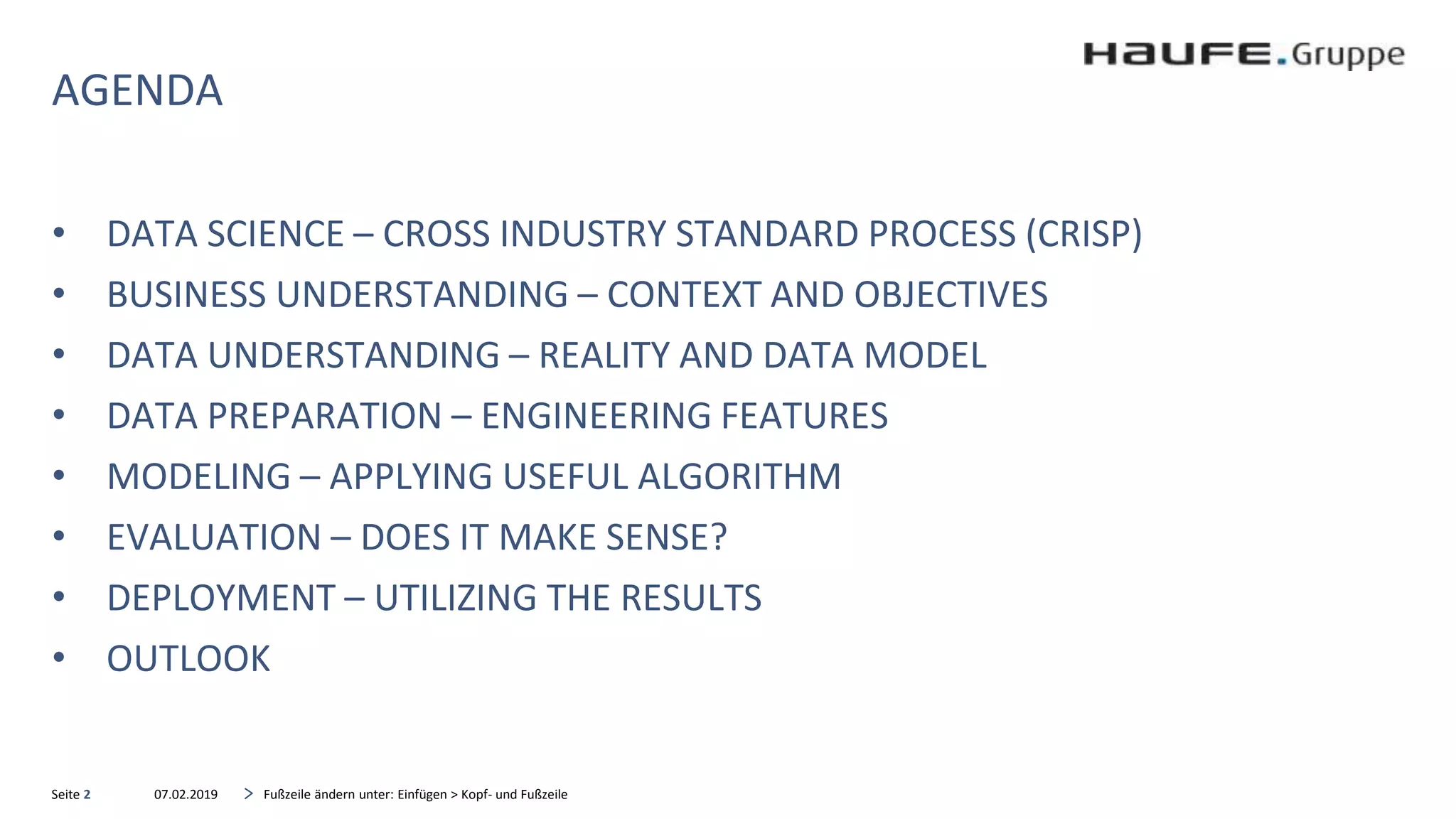 Identifying customer potentials through unsupervised learning | PPT Identifying customer potentials through unsupervised learning | PPT