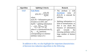 ML Decision Tree_2.pptx
