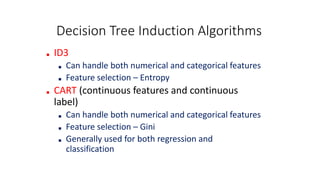 ML Decision Tree_2.pptx