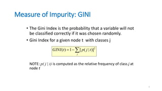 ML Decision Tree_2.pptx