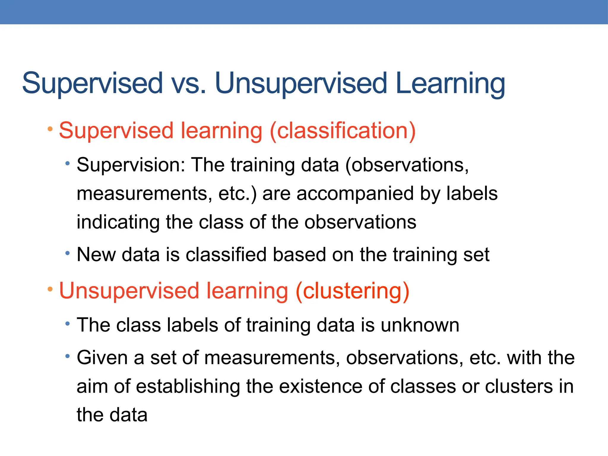 Machine Learning Decision Tree with Examples | PPTX