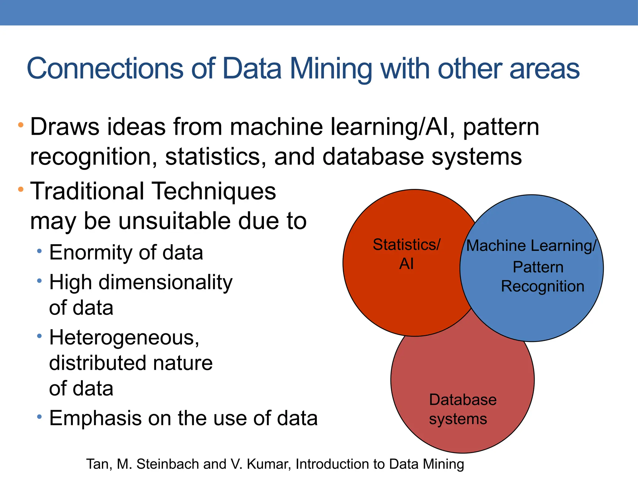 Machine Learning Decision Tree with Examples | PPTX