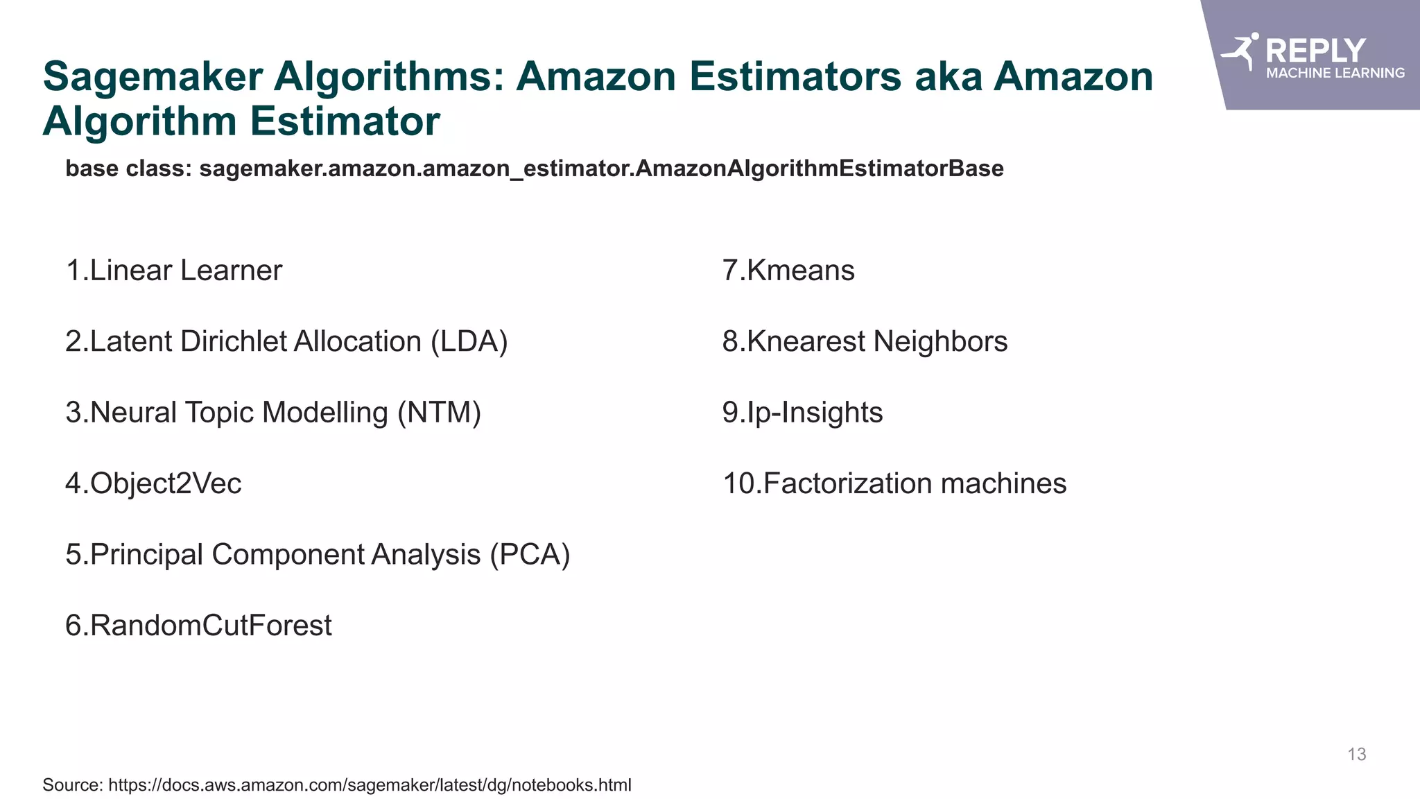 ML_Development_with_Sagemaker.pptx