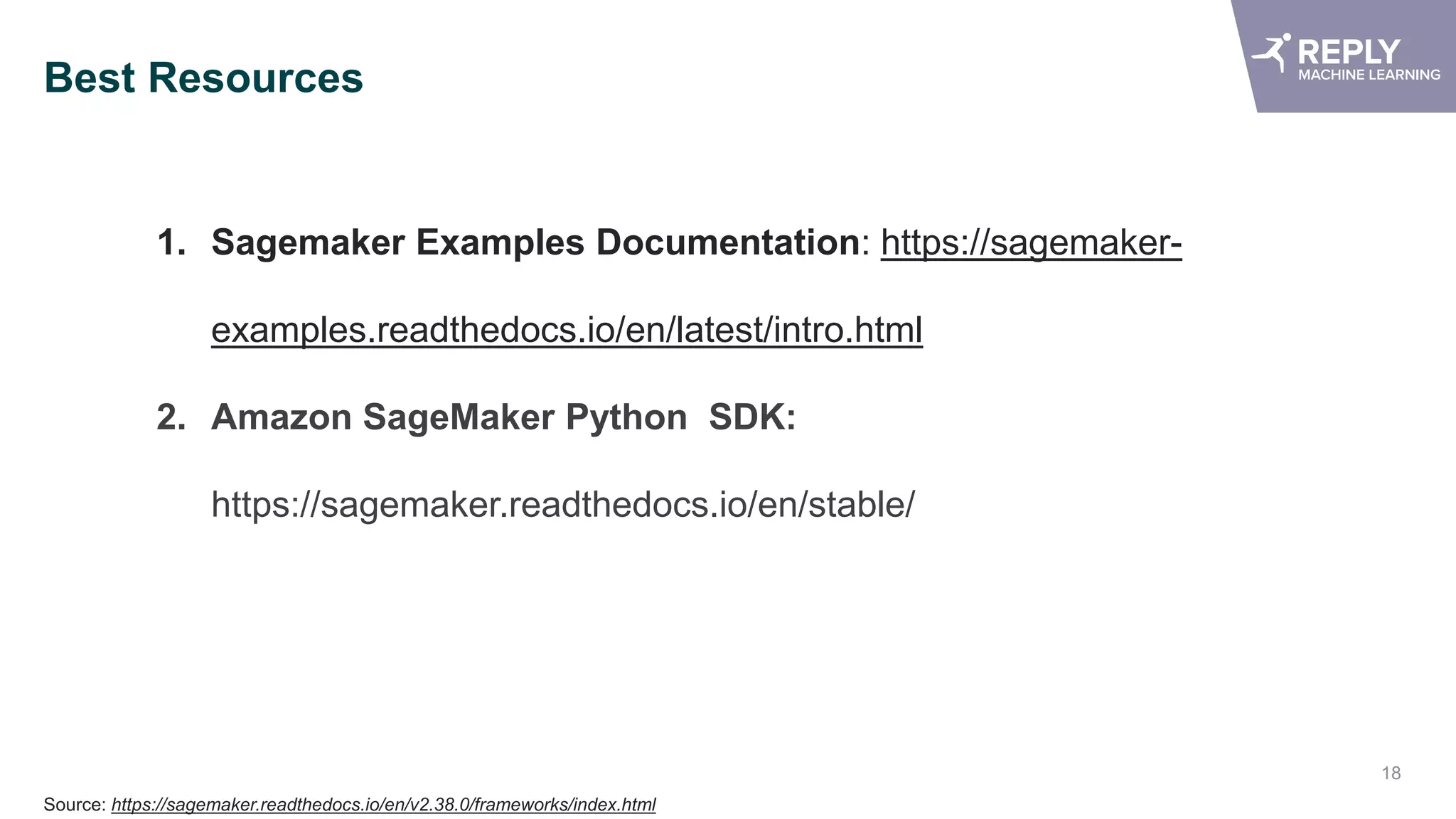 ML_Development_with_Sagemaker.pptx