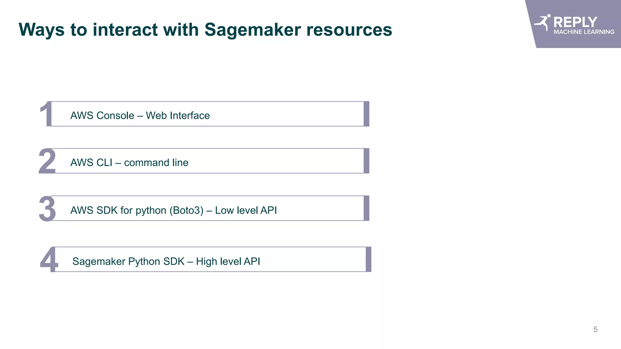 ML_Development_with_Sagemaker.pptx