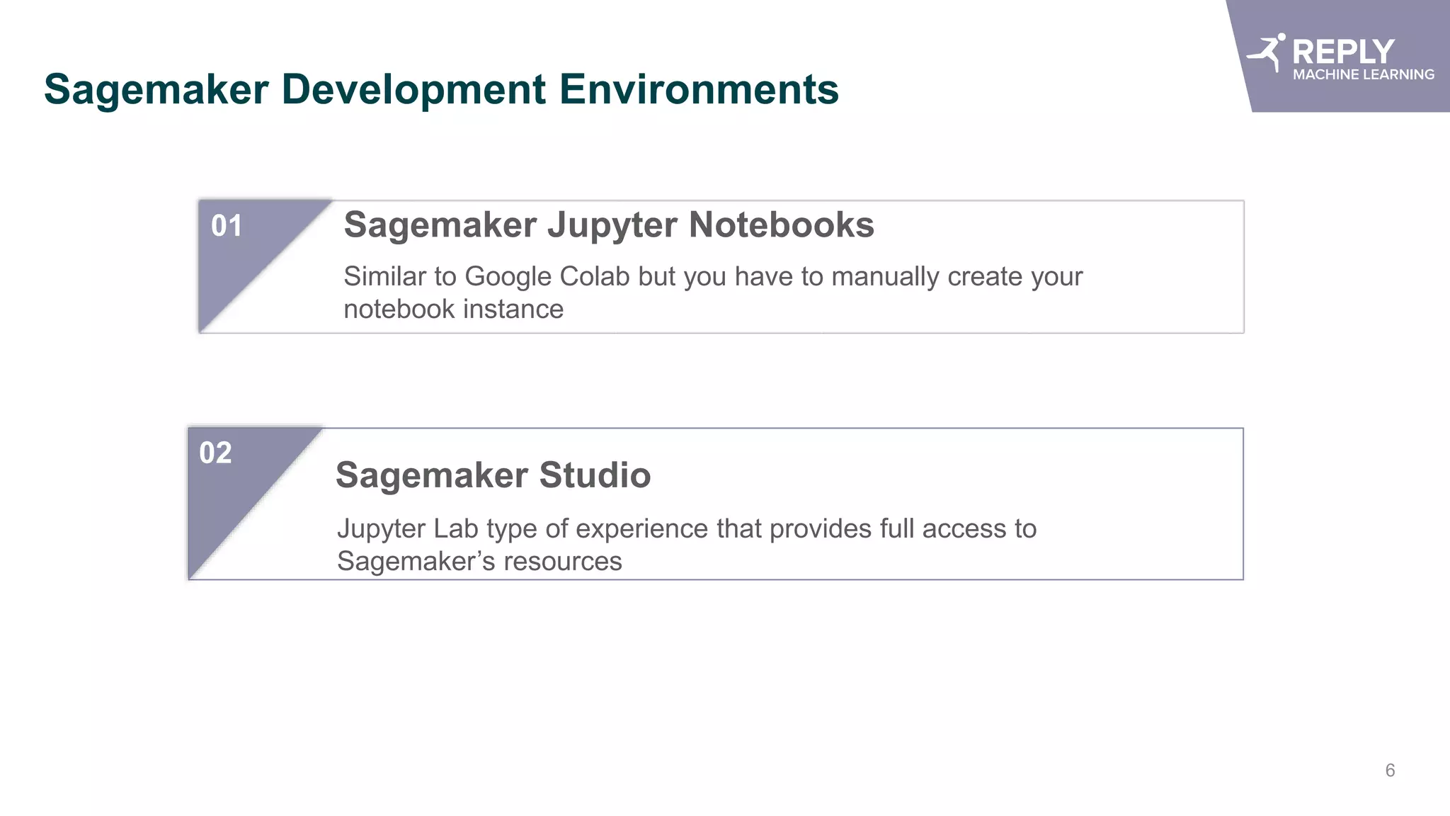 ML_Development_with_Sagemaker.pptx