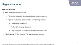 ML_Development_with_Sagemaker.pptx