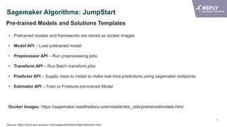 ML_Development_with_Sagemaker.pptx