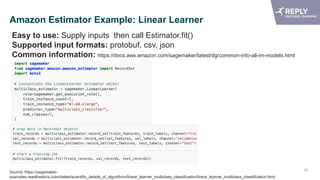 ML_Development_with_Sagemaker.pptx
