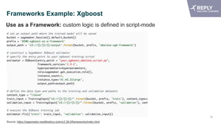 ML_Development_with_Sagemaker.pptx