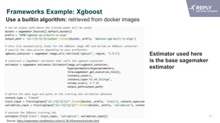 ML_Development_with_Sagemaker.pptx
