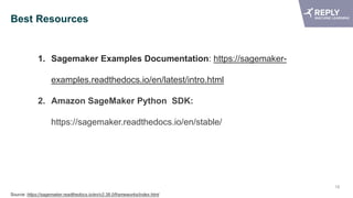 ML_Development_with_Sagemaker.pptx