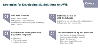 ML_Development_with_Sagemaker.pptx
