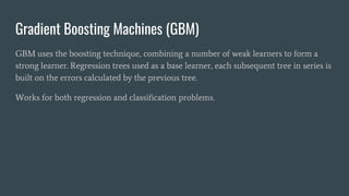 Diabetes prediction using Machine Leanring and Data Preprocessing ...