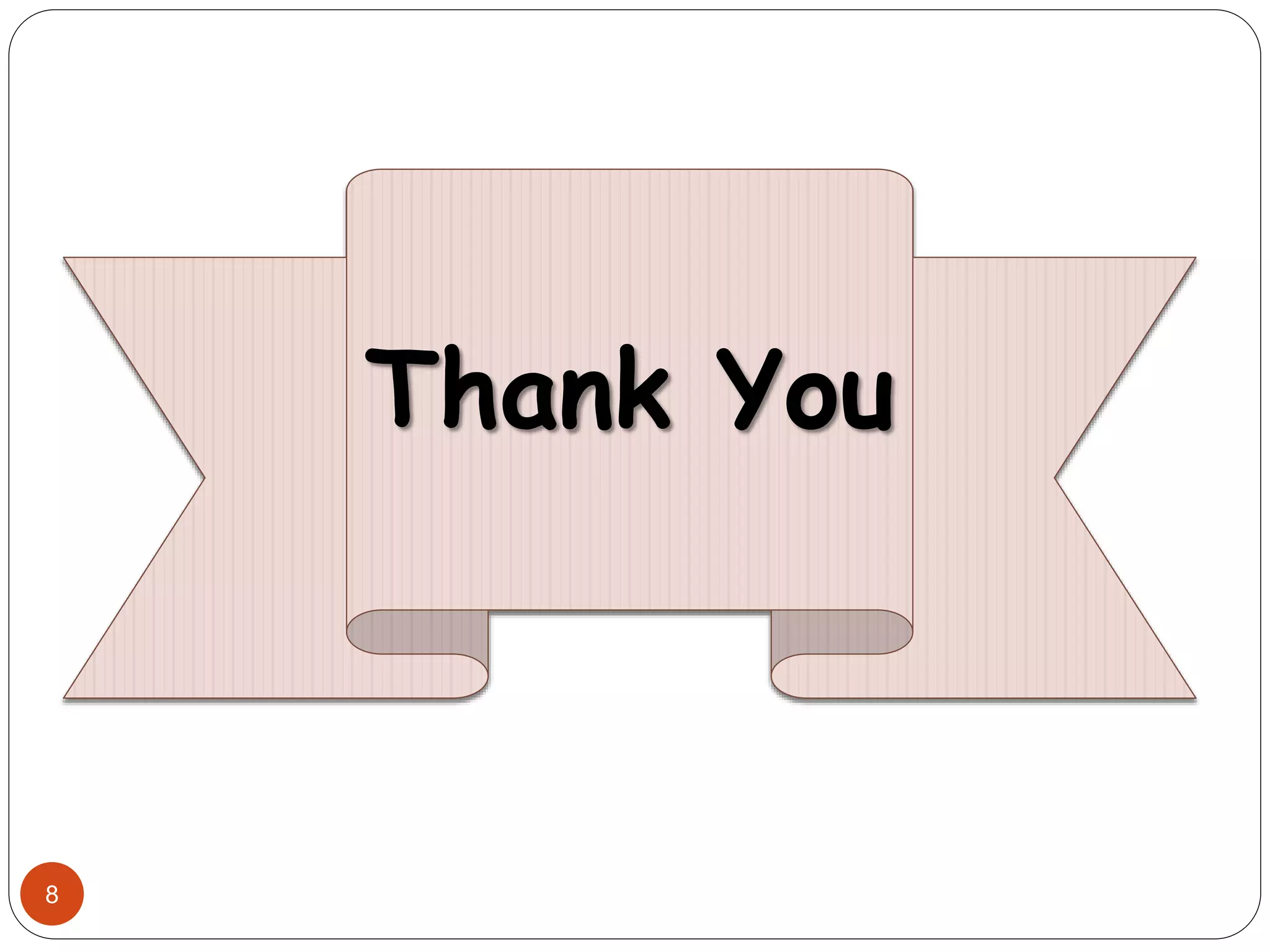 FIND-S ALGORITHM.pptx