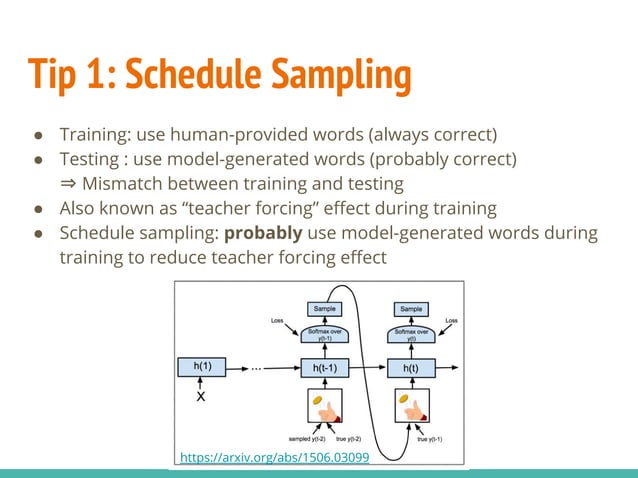 Video Caption Generation Via Seq To Seq Model Tensorflow Implementation Pdf Video Software