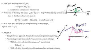 Mle | PPTX