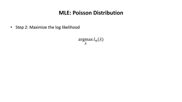 MLE.pdf