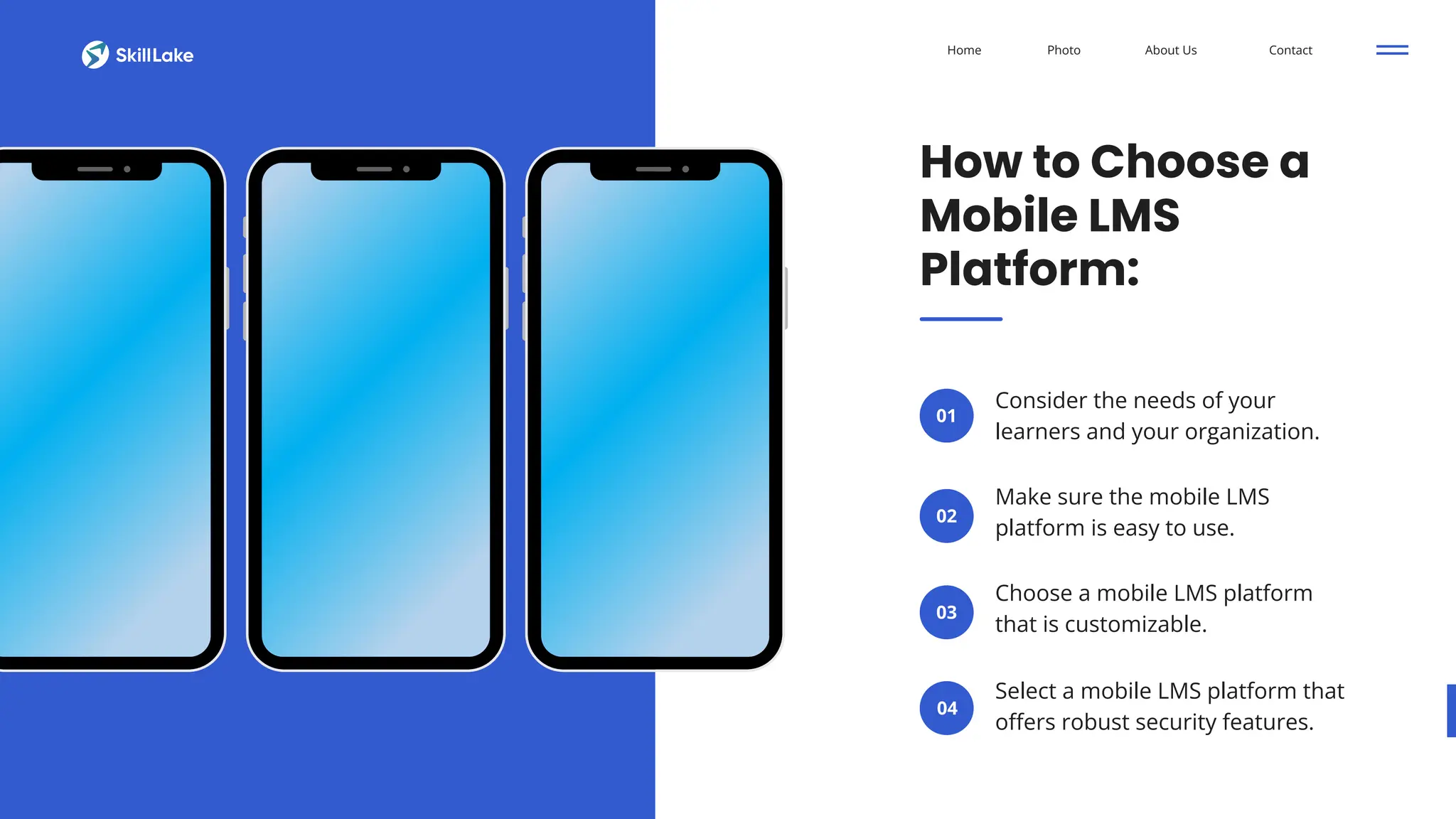 Mobile Learning | PDF