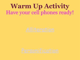 LelaDantrassy_mlearning_presentation | PPT