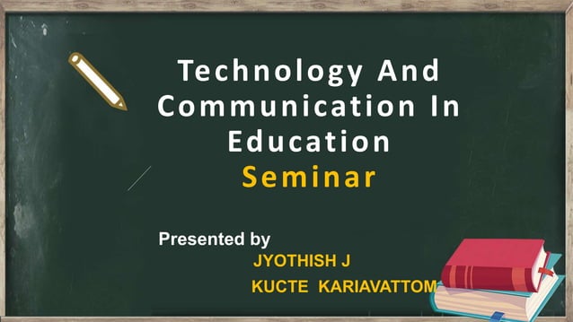 M learning, web based learning, cloud computer | PPT