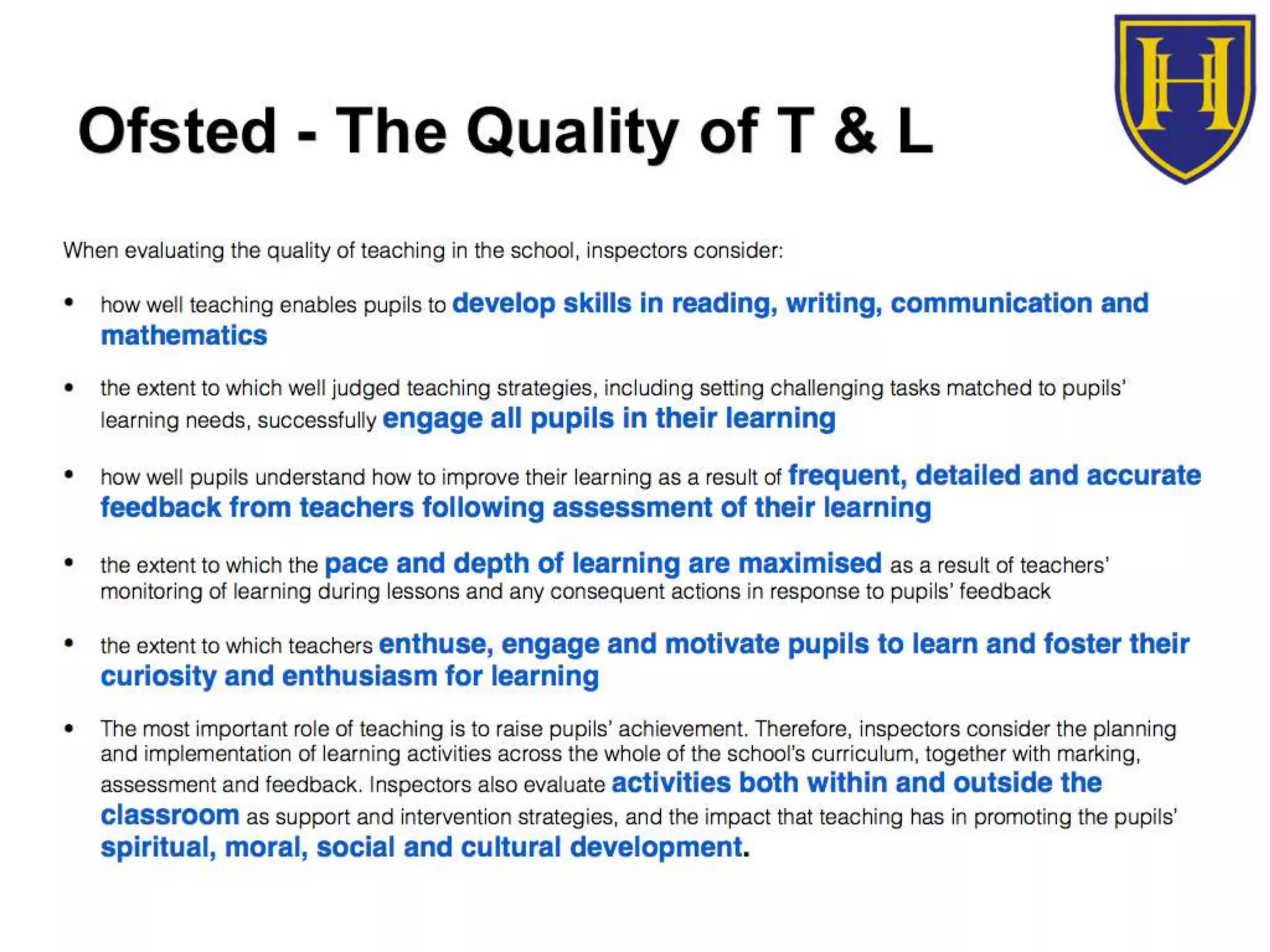 Introduction to tablets | PPT