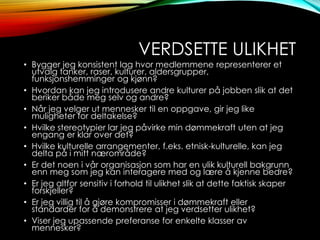 Måle det som er vanskelig å måle | PPT