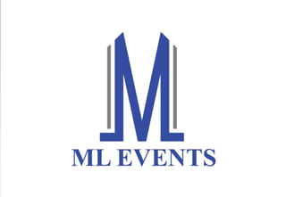 ML Events Company Profile | PPSX