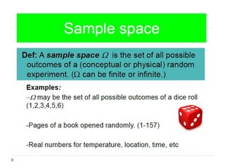 MLE versus Bayesian Estimation.pptx