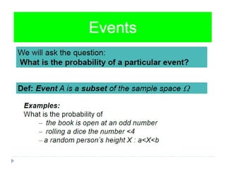 MLE versus Bayesian Estimation.pptx