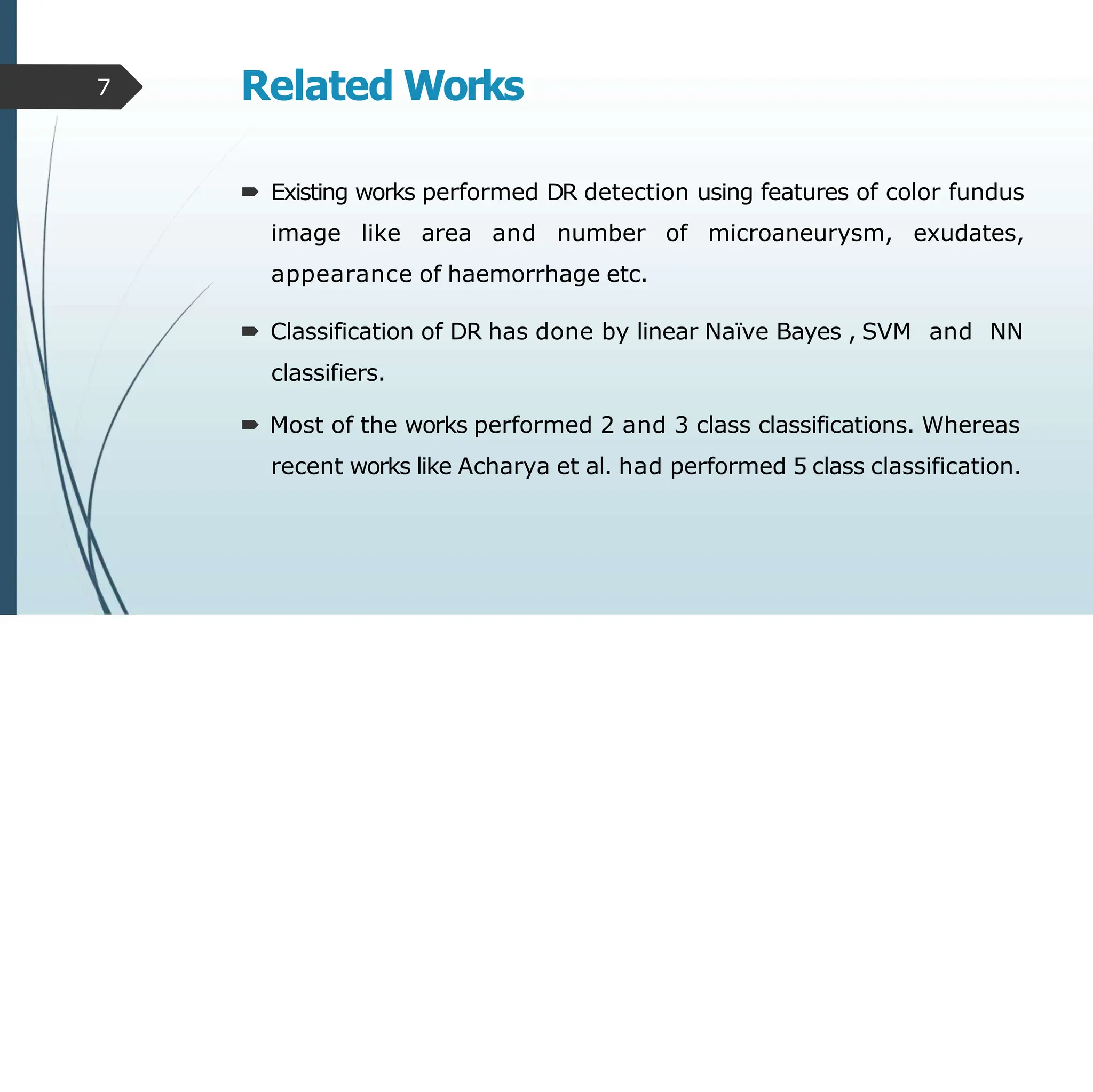 ML edddddddddddddddddddddddddxduated detection.pptx