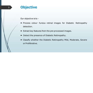 ML edddddddddddddddddddddddddxduated detection.pptx