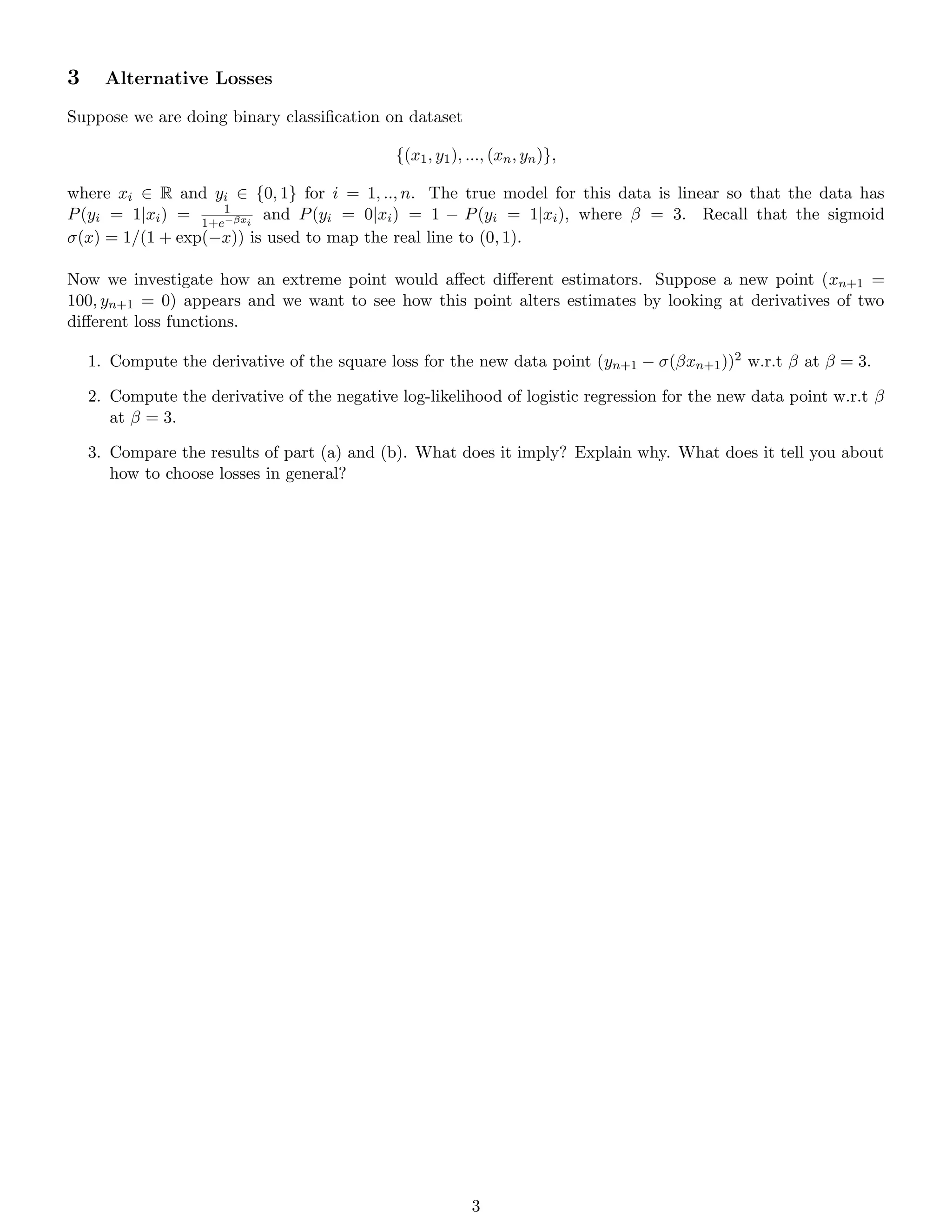 Machine Learning | PDF