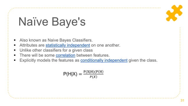 Orange Data Mining and Data Visualization Tool | PPTX | Heart and ...