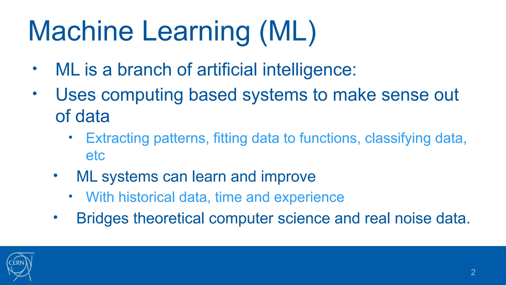 Machine Learning Ppt For Presentation 20 Slides Pptx Diabetes Diseases And Conditions