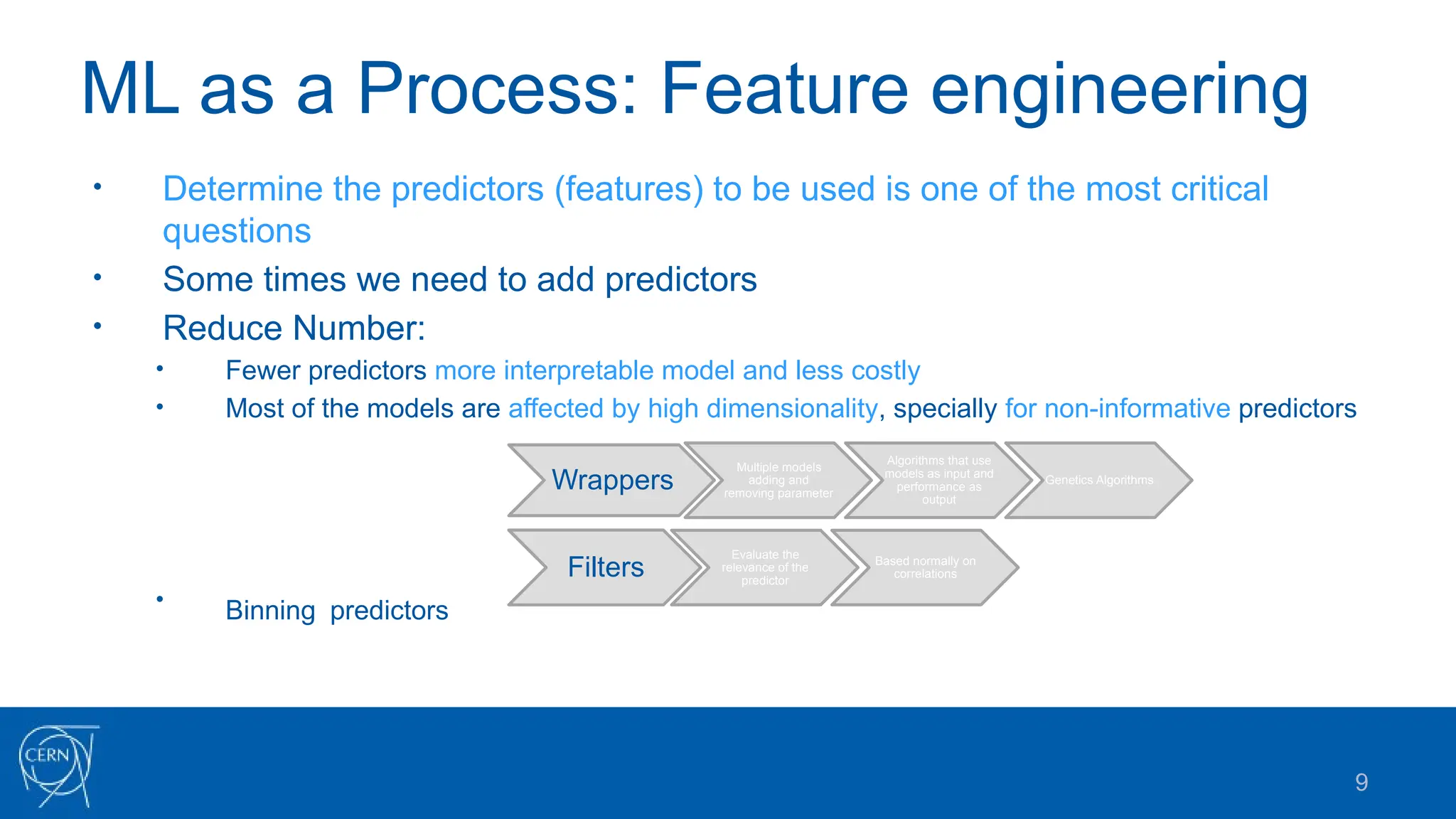 Machine learning ppt for presentation 20 slides | PPT Machine learning ppt for presentation 20 slides | PPT