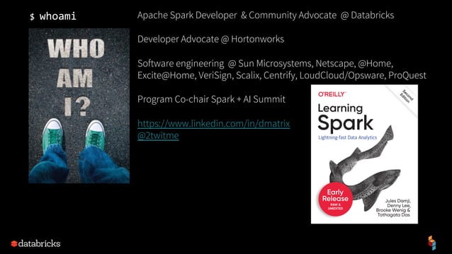 "Managing the Complete Machine Learning Lifecycle with MLflow" | PDF | Cloud Computing | Internet