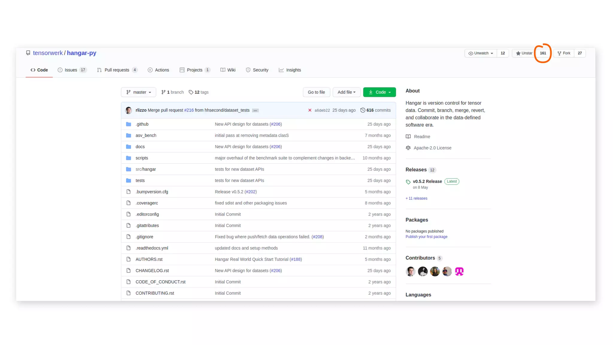 Deep Learning to Production with MLflow & RedisAI | PPT