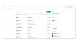 Deep Learning to Production with MLflow & RedisAI | PPT