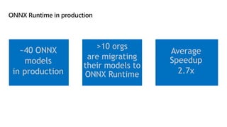 Flock: Data Science Platform @ CISL | PPT