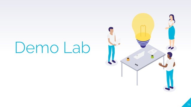 databricks ml flow demonstration using automatic features engineering | PPT