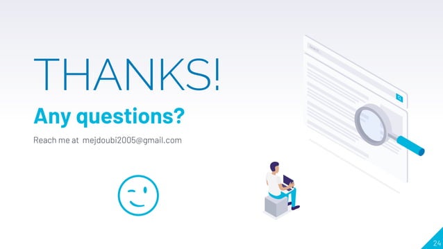 databricks ml flow demonstration using automatic features engineering | PPT
