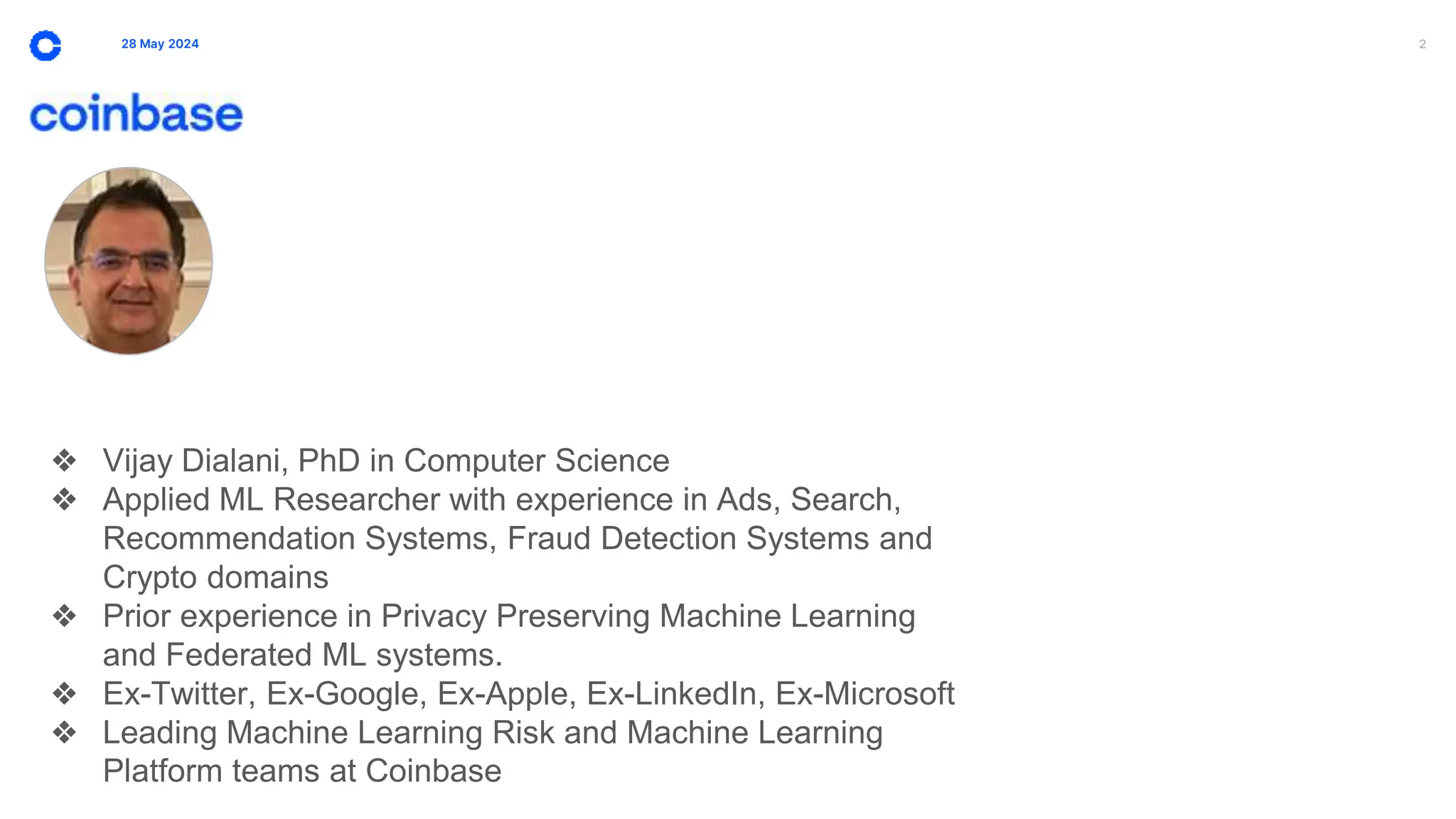 ML for identifying fraud using open blockchain data.pptx