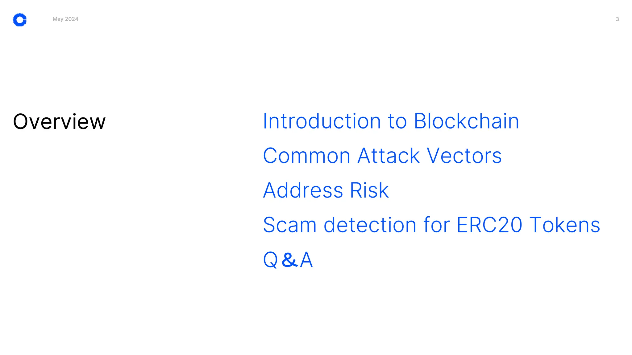 ML for identifying fraud using open blockchain data.pptx