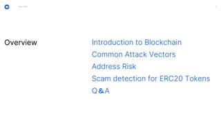 ML for identifying fraud using open blockchain data.pptx
