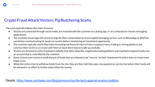 ML for identifying fraud using open blockchain data.pptx