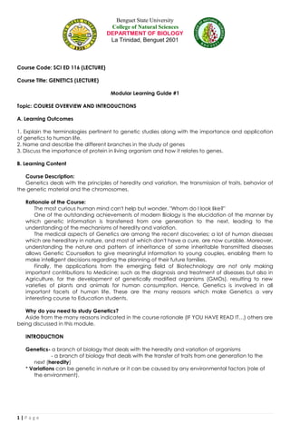 MLG 1_2023-2024.pdf123456789012345689090 | PDF