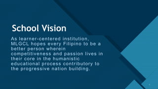 MLGCL PVMGO.pptx