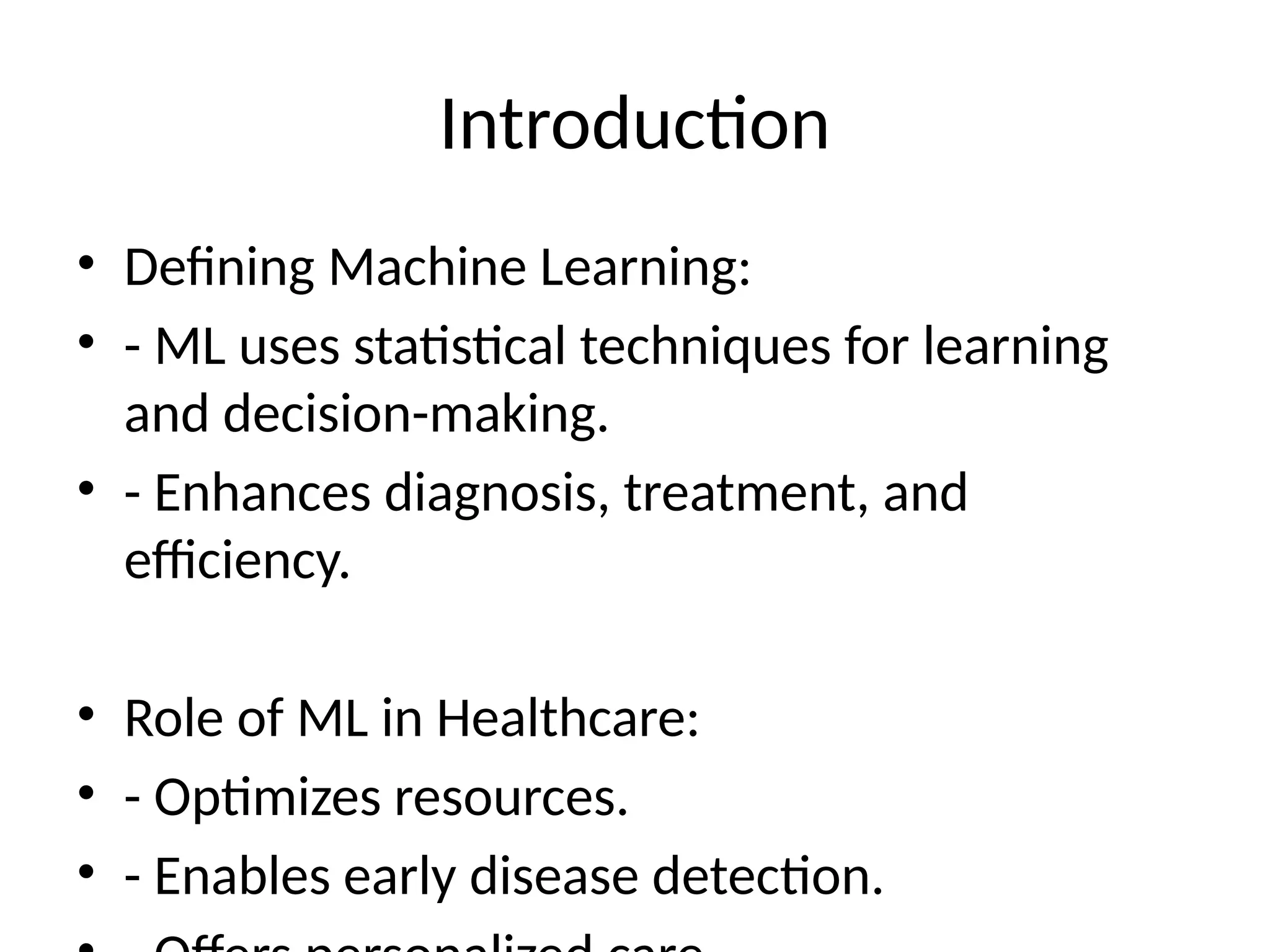 ML_Healthcare benefits_Presentation.pptx