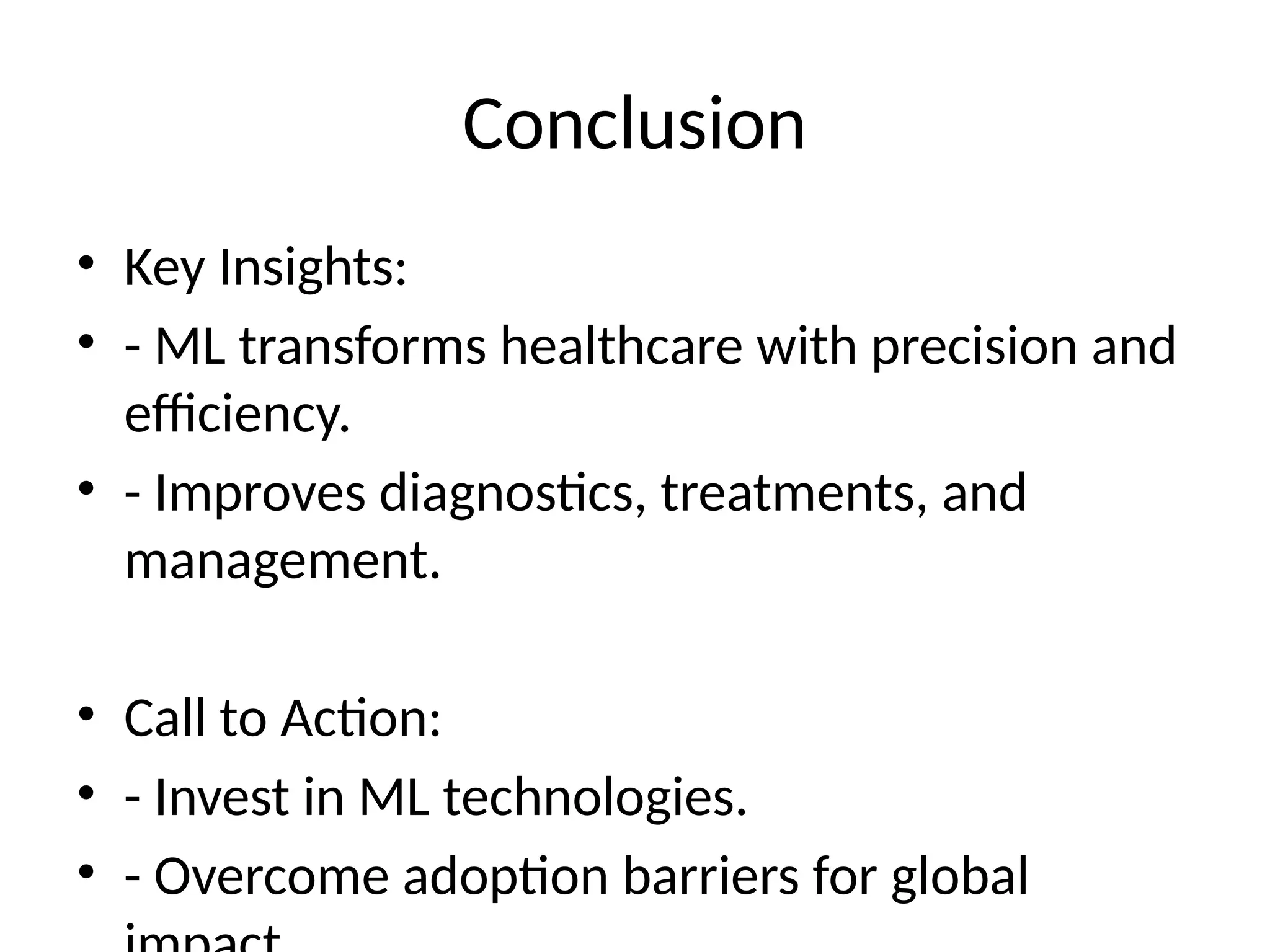 ML_Healthcare benefits_Presentation.pptx